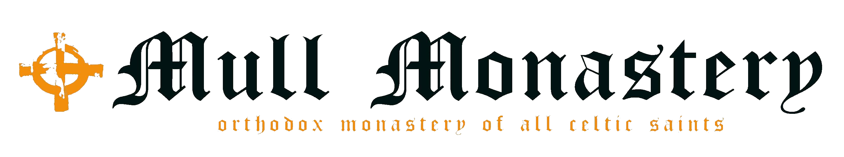 Mull Monastery – THE ORTHODOX MONASTERY OF ALL CELTIC SAINTS